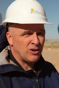 Avoiding Apocalypse: Season 1, Episode 2 | Rotten Tomatoes