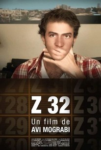Z32 | Rotten Tomatoes