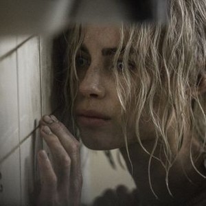 Bright - Rotten Tomatoes