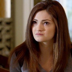 Alexis Raich - Rotten Tomatoes