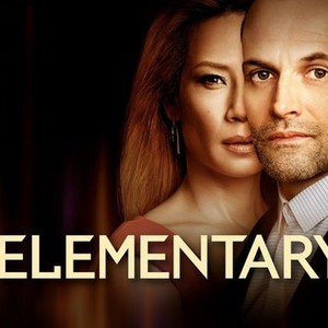 Elementary - Rotten Tomatoes