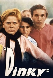 Dinky | Rotten Tomatoes