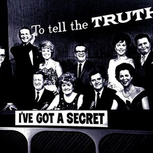 To Tell the Truth - Rotten Tomatoes