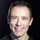 Somebody Somewhere: Season 1 - TV Reviews | Rotten Tomatoes