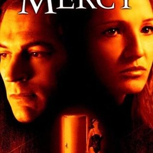 Mercy - Rotten Tomatoes