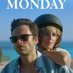 Monday - Rotten Tomatoes