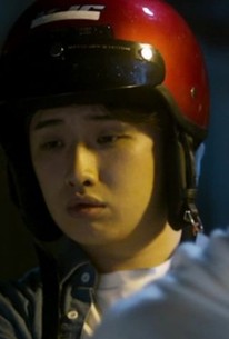 Save Me: Season 2, Episode 8 | Rotten Tomatoes