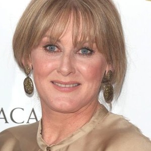 Sarah Lancashire - Rotten Tomatoes