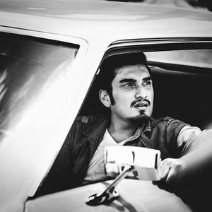 Jalaibee - Rotten Tomatoes