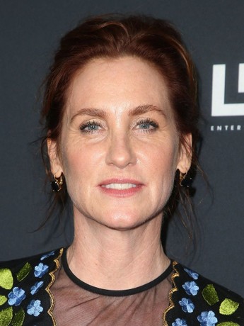 Sandra Boatwright's Instagram, Twitter & Facebook on IDCrawl