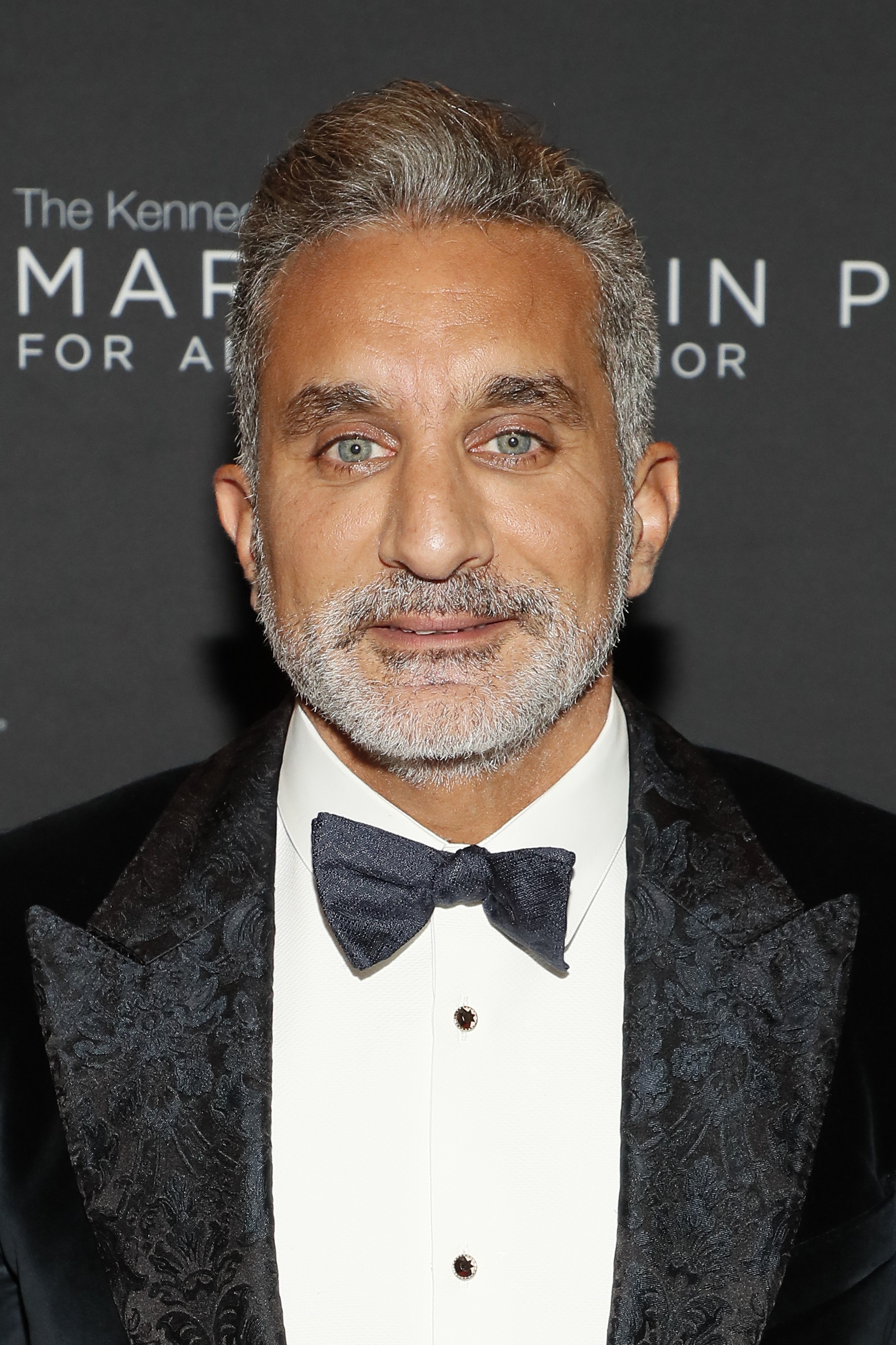 Bassem Youssef Pictures | Rotten Tomatoes