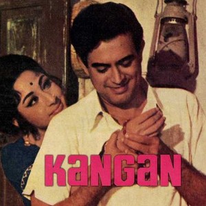 Kangan - Rotten Tomatoes