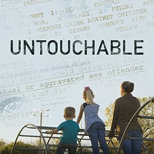Untouchable - Rotten Tomatoes