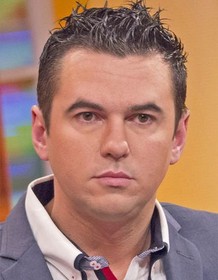 Matt Fiddes - Rotten Tomatoes