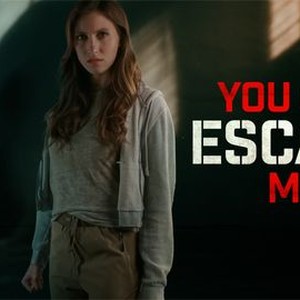 You Can't Escape Me - Rotten Tomatoes