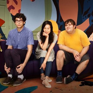 As We See It - Rotten Tomatoes