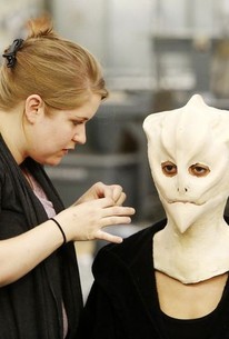 Face Off: Season 8, Episode 2 | Rotten Tomatoes