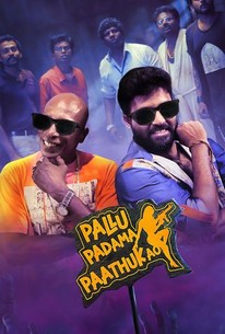 Pallu Padama Paathuka | Rotten Tomatoes
