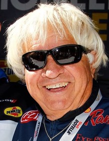 Jimmy Houston - Rotten Tomatoes