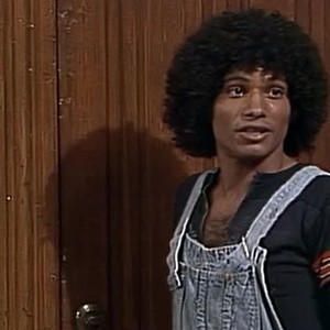 Welcome Back, Kotter: Season 3, Episode 19 - Rotten Tomatoes