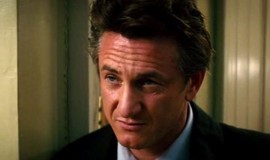 The Interpreter - Rotten Tomatoes