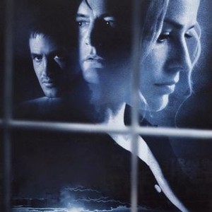 The Trigger Effect - Rotten Tomatoes