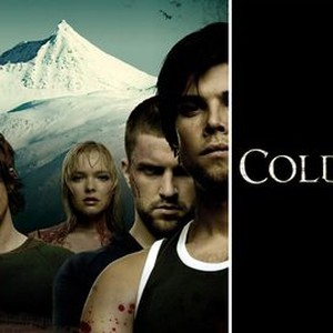 Cold Prey - Rotten Tomatoes
