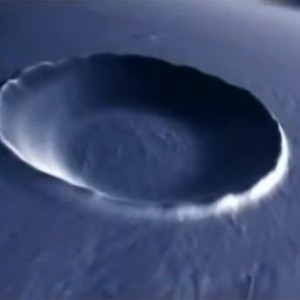 How the Earth Was Made: Season 1, Episode 10 - Rotten Tomatoes