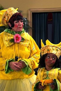 Jessie: Season 1, Episode 6 | Rotten Tomatoes