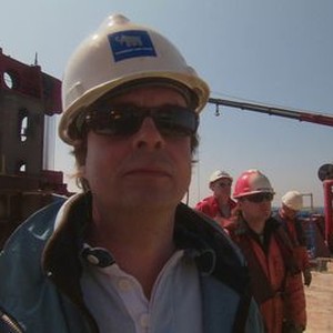 Mega Builders: Season 3, Episode 4 - Rotten Tomatoes