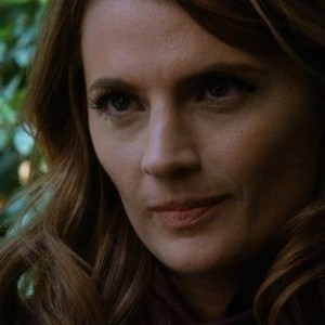 Castle: Season 4, Episode 17 - Rotten Tomatoes