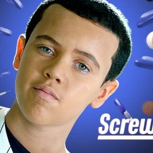 Screwball - Rotten Tomatoes