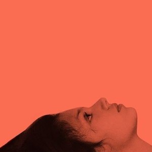 Genesis - Rotten Tomatoes