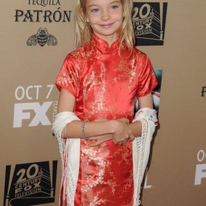 Shree Crooks - Rotten Tomatoes