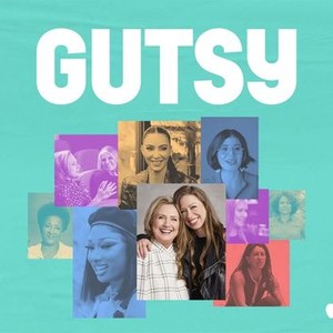 Gutsy - Rotten Tomatoes