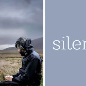 Silence - Rotten Tomatoes