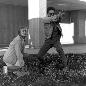 Freeway - Rotten Tomatoes