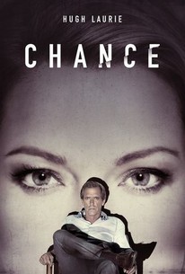 Chance: Season 1 | Rotten Tomatoes
