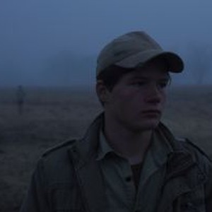 The Harvesters - Rotten Tomatoes