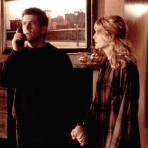 Rene Russo - Rotten Tomatoes