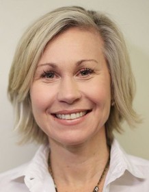 Jennifer Keesmaat | Rotten Tomatoes