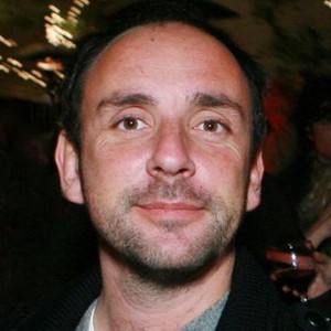 Dan Mazer - Rotten Tomatoes