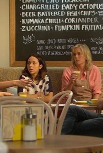 Neighbours: Season 31, Episode 24 | Rotten Tomatoes