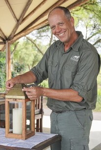 Renovation Wild: Season 1, Episode 5 | Rotten Tomatoes