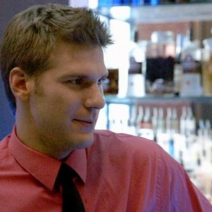 Tribble Reese - Rotten Tomatoes