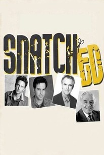 Snatched (2011) | Rotten Tomatoes