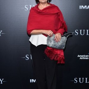 Jane Gabbert - Rotten Tomatoes