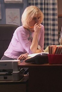 Doctors: Season 2, Episode 63 | Rotten Tomatoes