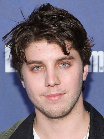 Gage Cameron's Instagram, Twitter & Facebook on IDCrawl