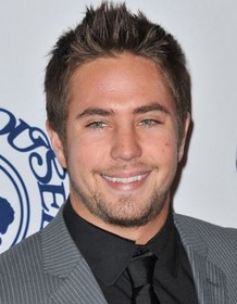 Ben "Benry" Henry - Rotten Tomatoes